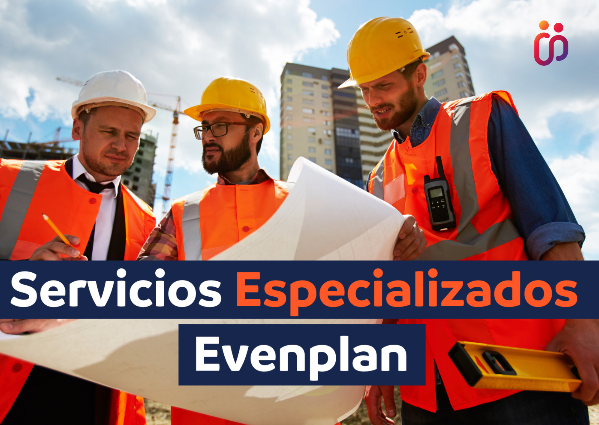 ¿Qué es el REPSE y cómo puede beneficiar a tu empresa? - Evenplan