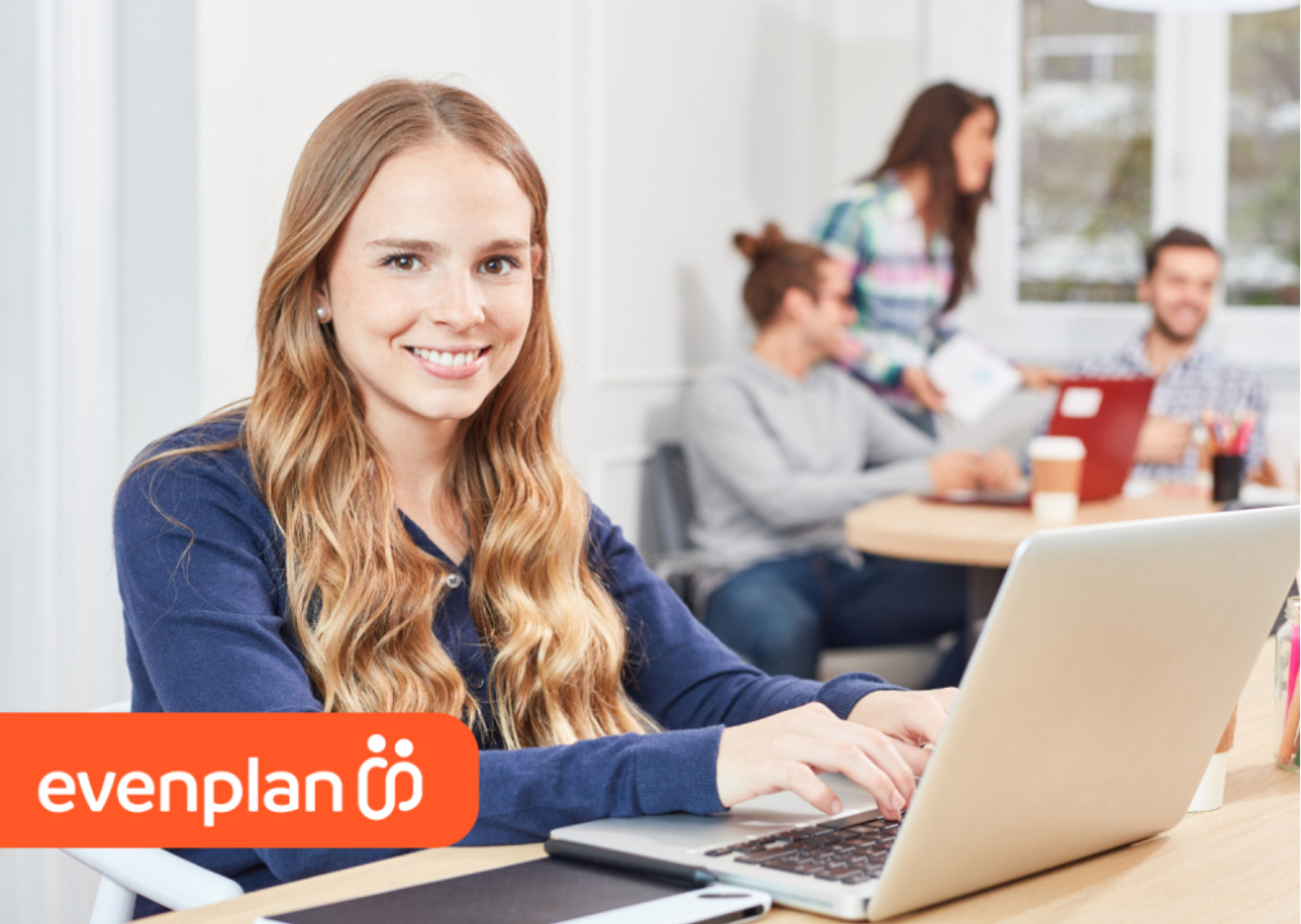 El A, B, C para Construir un Exitoso Programa de Becarios