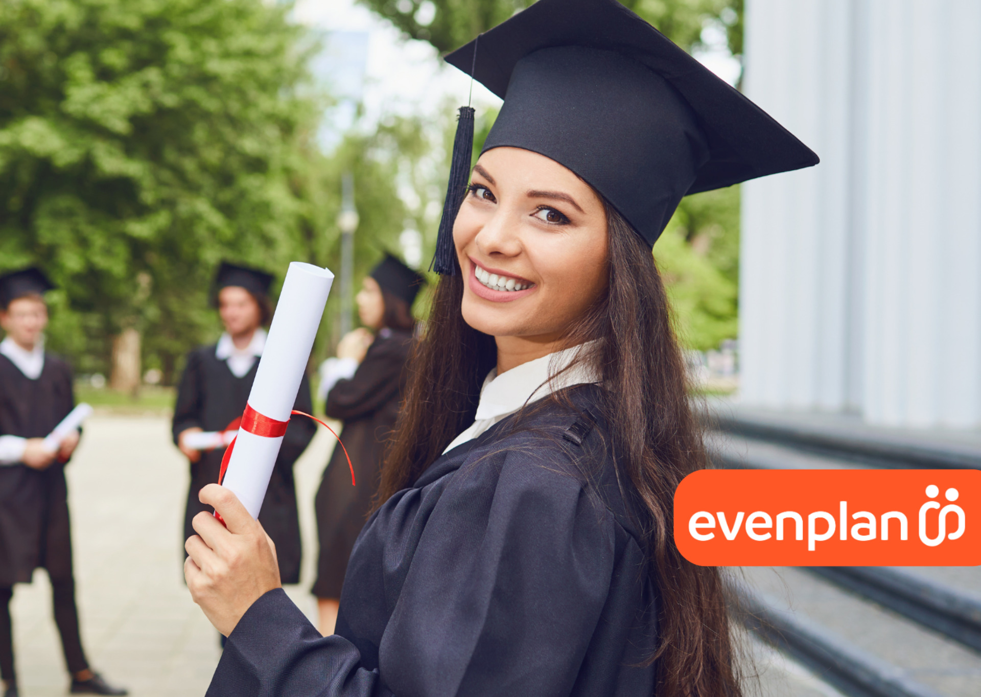 Programa de Trainees ¿Qué es y cómo Implementarlo?